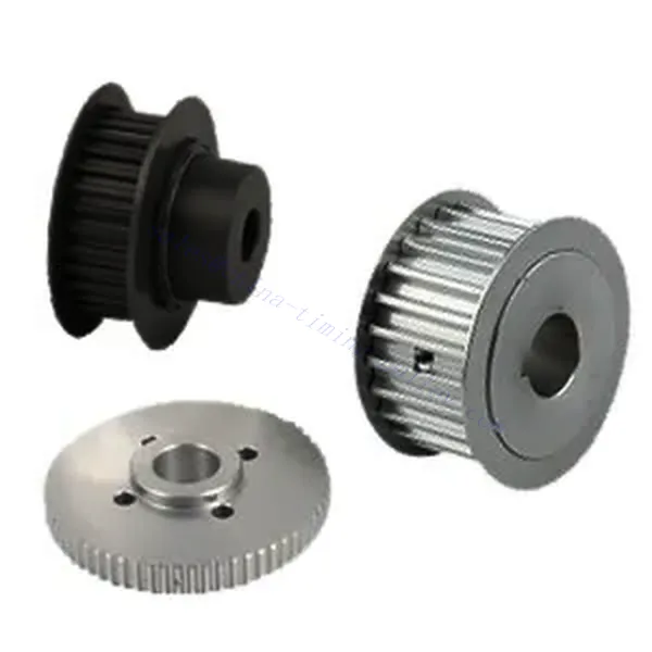 Best China Timing Pulley L Type China Manufacturers, suppliers, factory ...
